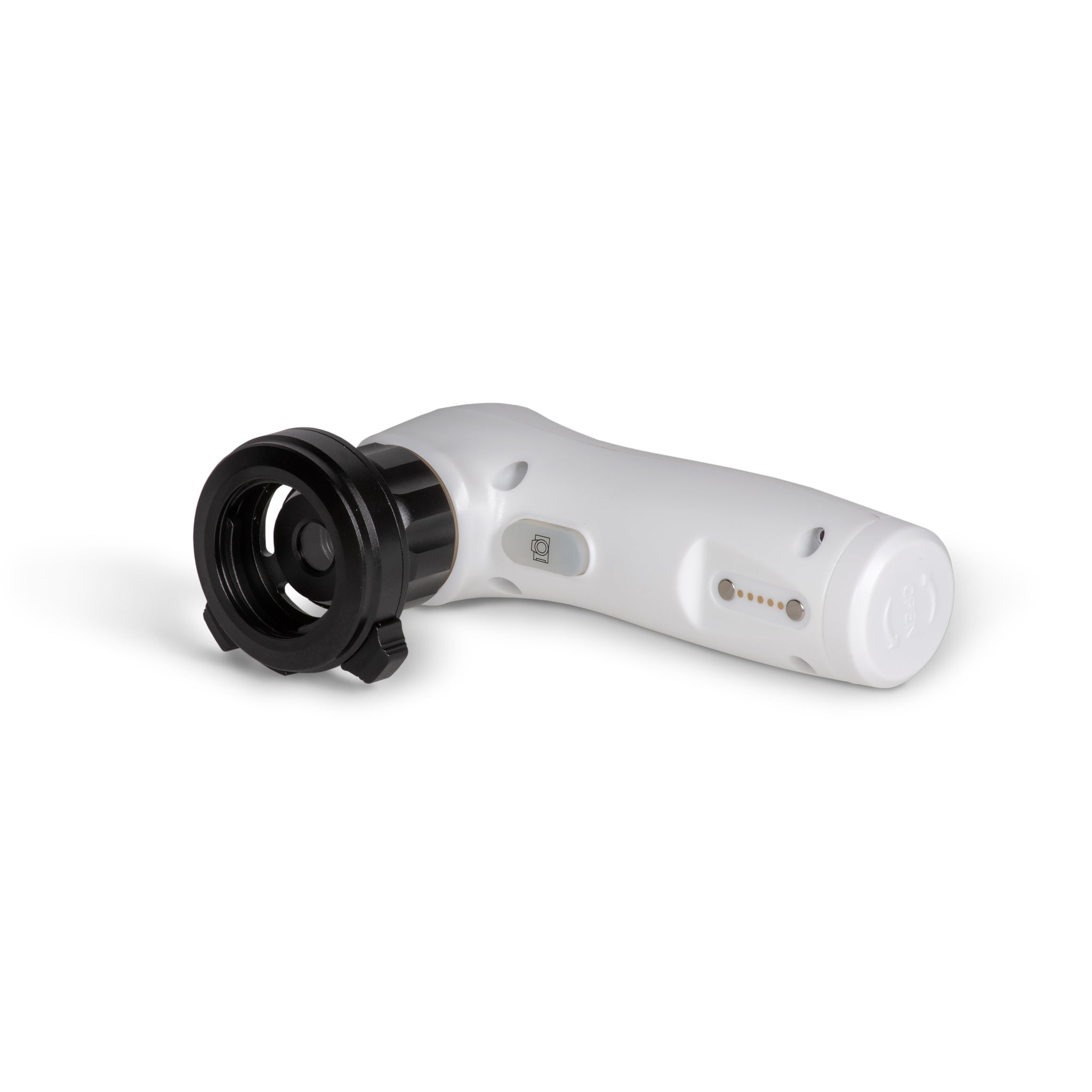 Easy-See Endoscope Camera Handle