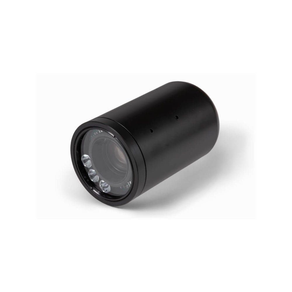Pole Inspection Camera CYCLOPS HD for Safety Inspections