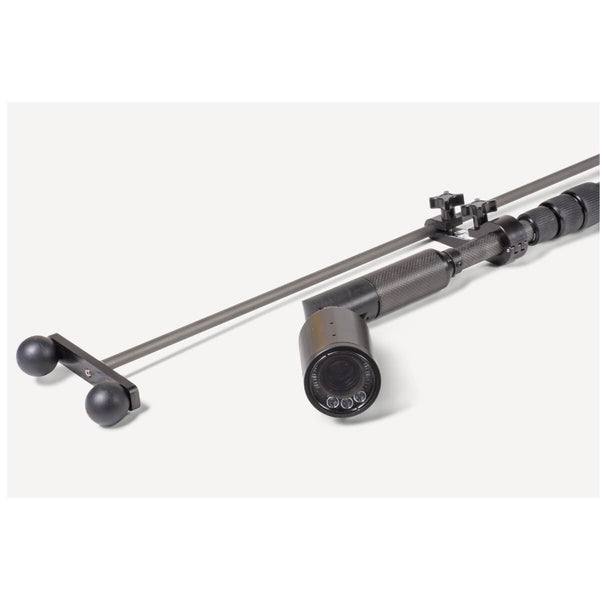 Pole Inspection Camera CYCLOPS HD for Safety Inspections