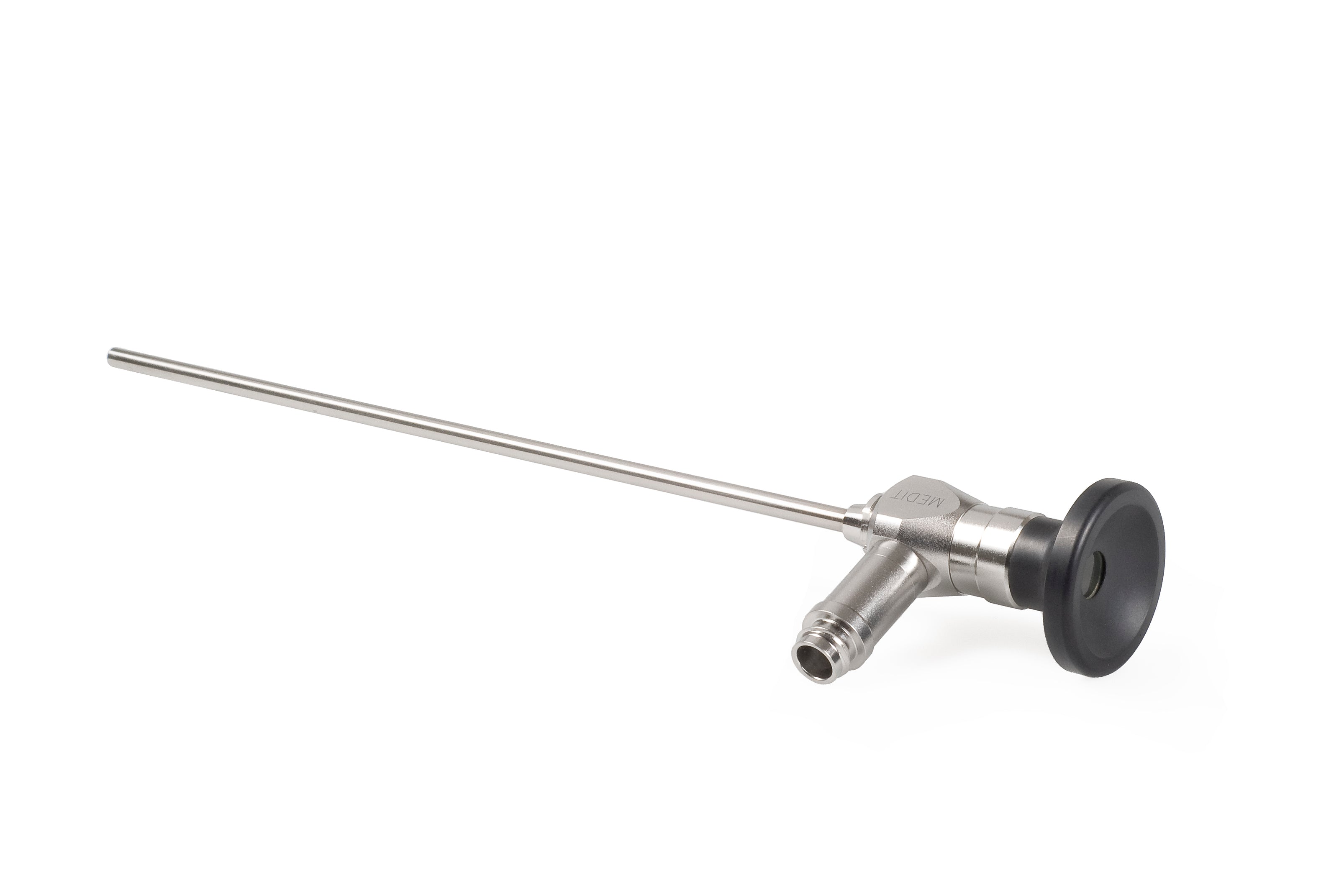 Optical Veterinary Endoscope
