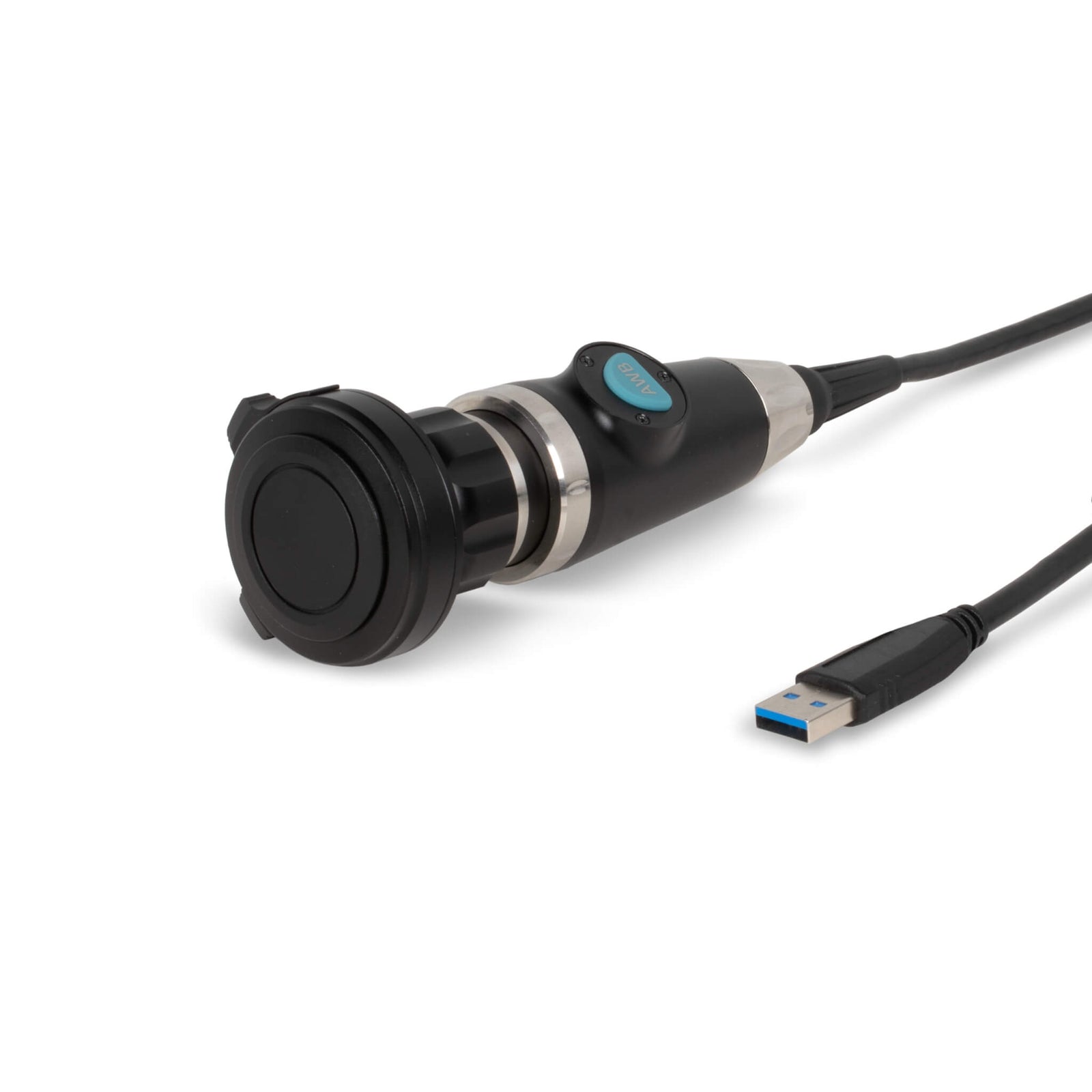 Accessories and Parts for Borescopes and Inspection Cameras