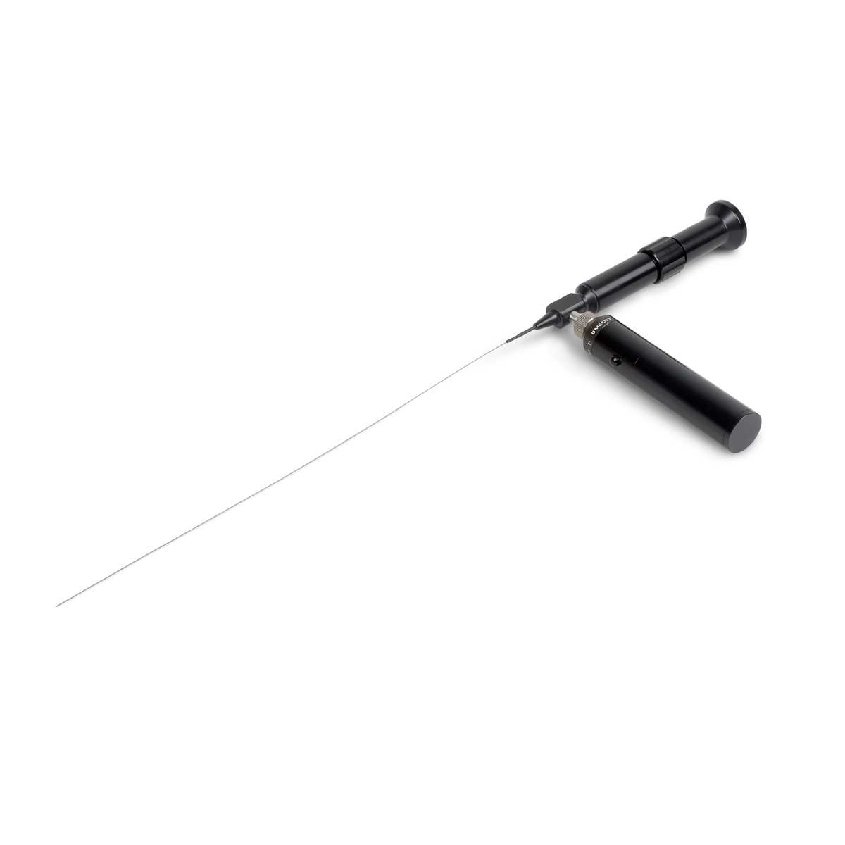 Micro Borescope with Ultra Fine Probe | Made in USA