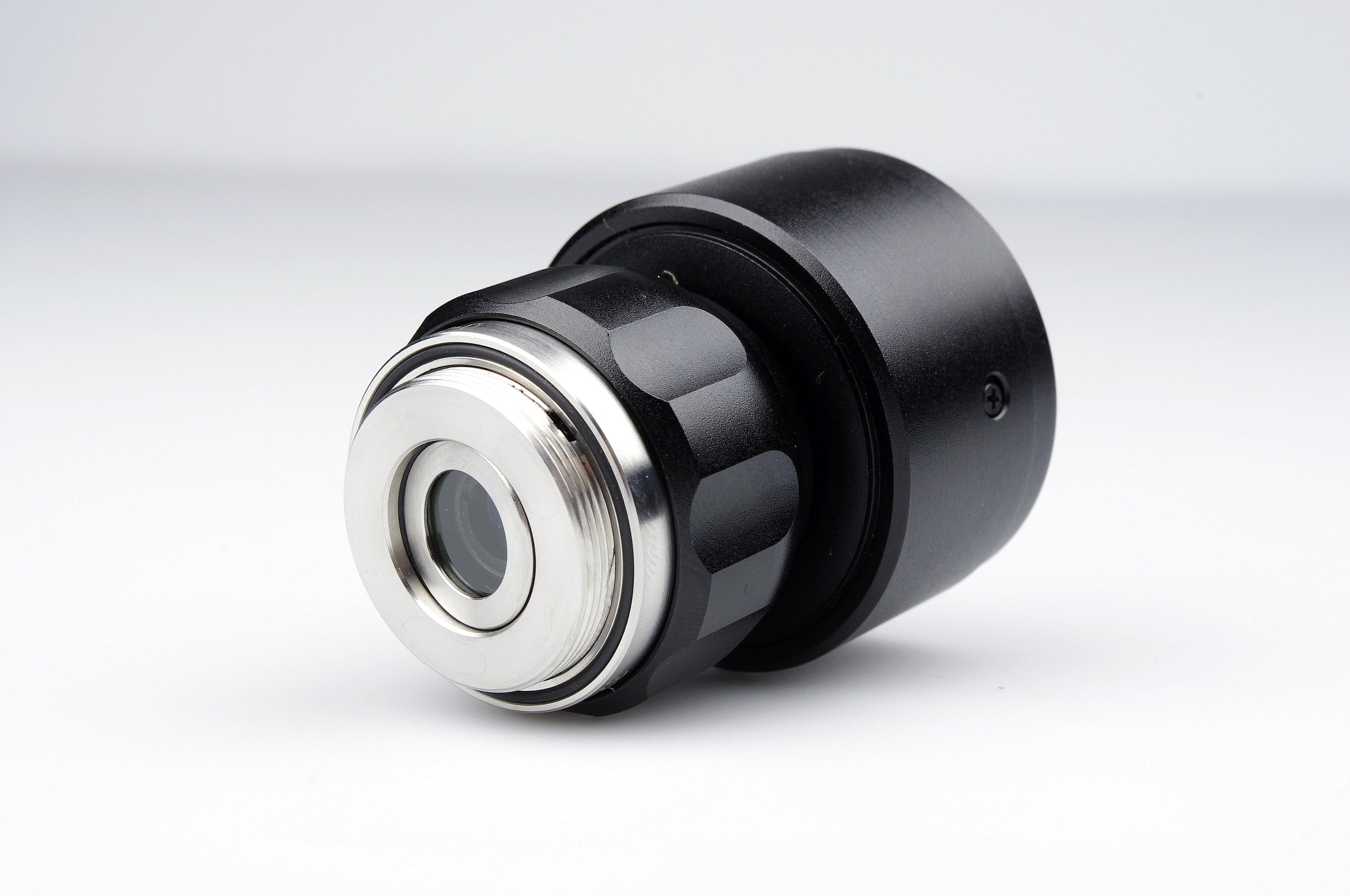 Universal Endoscope Optical Coupler