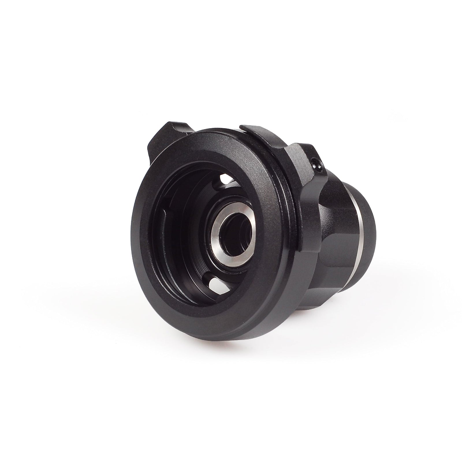 Universal Endoscope Optical Coupler