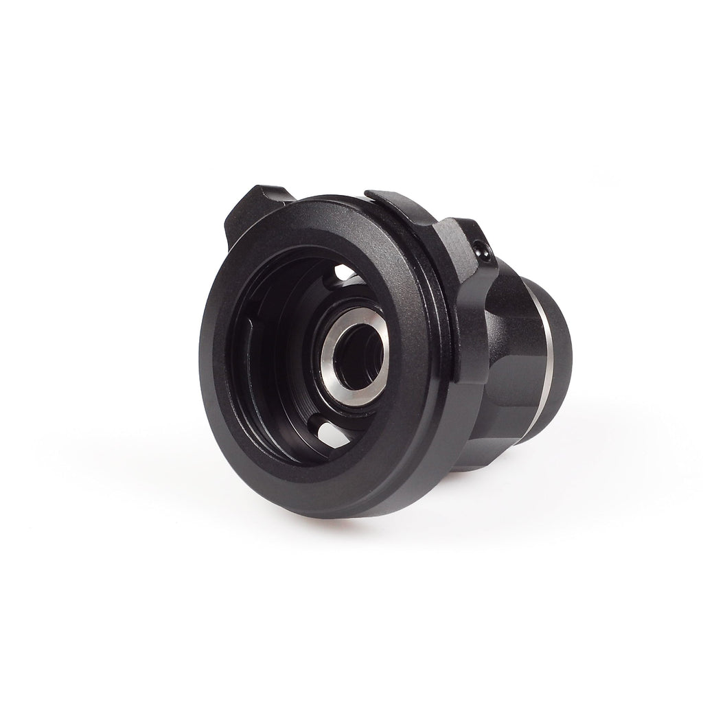 Universal Endoscope Optical Coupler – Store Fiberscope.net