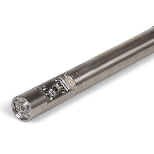 Borehole and Well Inspection Camera STRAHL HD for Sale