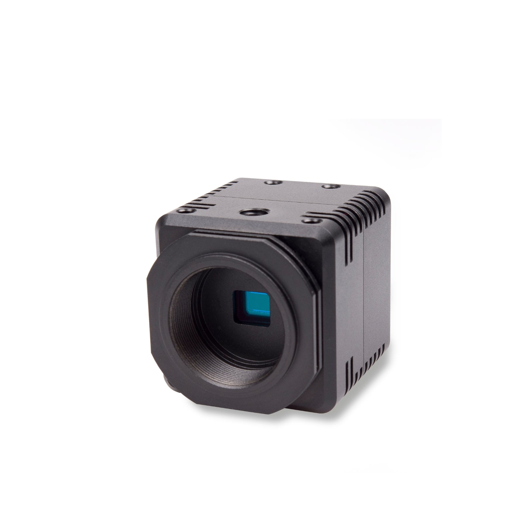 HDMI Camera for Borescope and Fiberscope ImagePRO HDMI