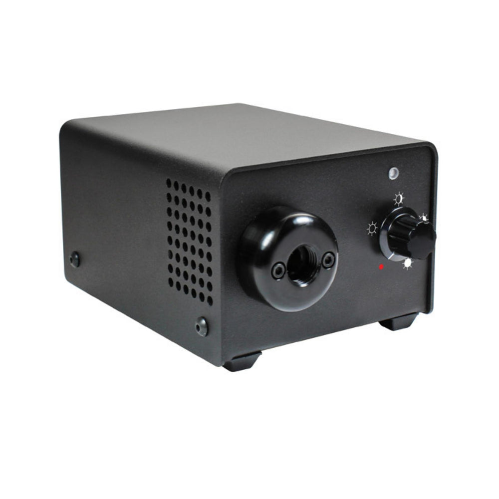 Accessories and Parts for Borescopes and Inspection Cameras