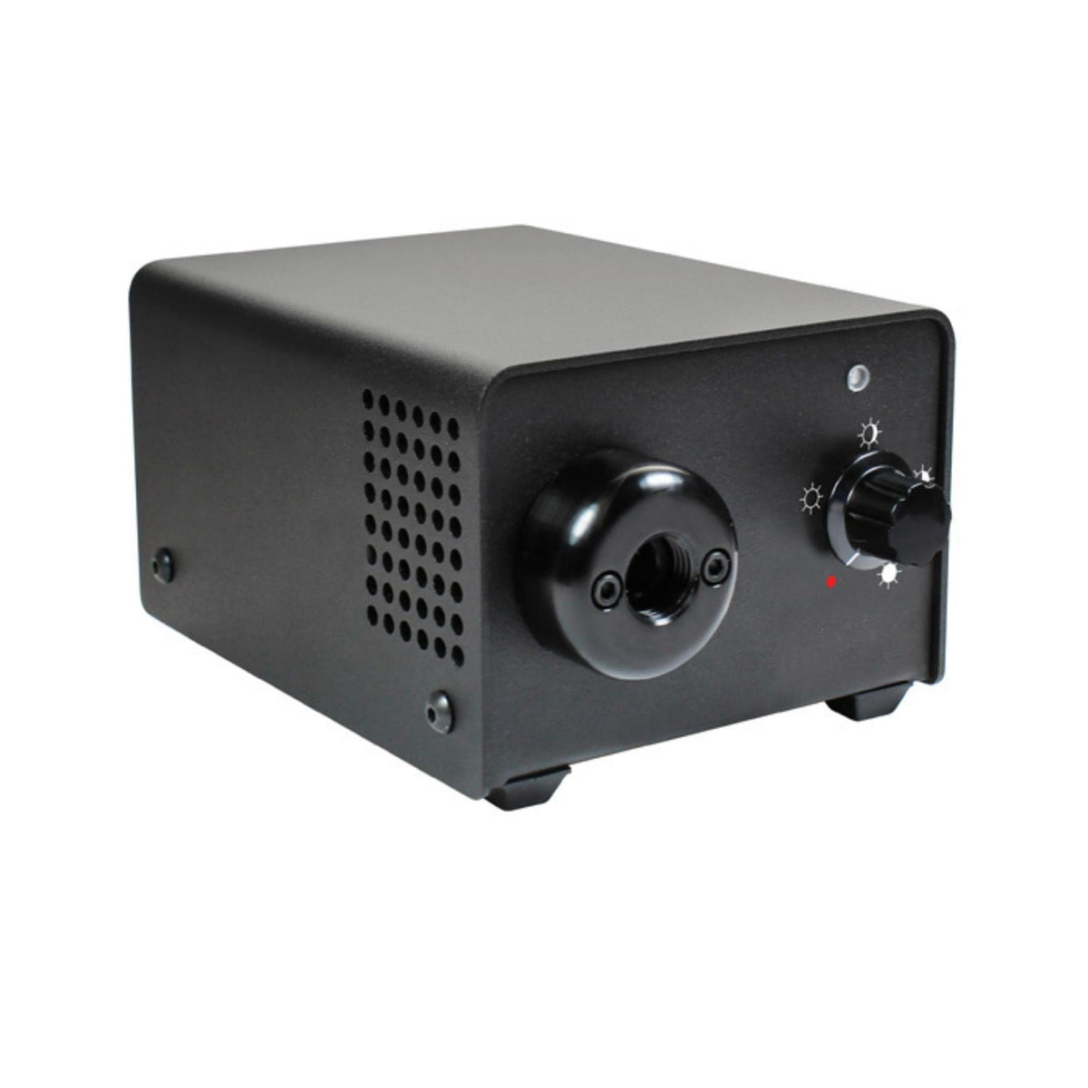MS-LED Endoscope Light Source