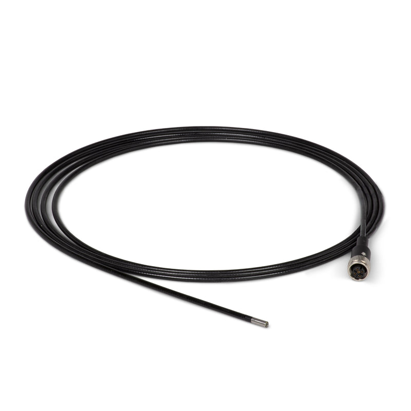 Video Borescope ORION | Low Cost, High Value