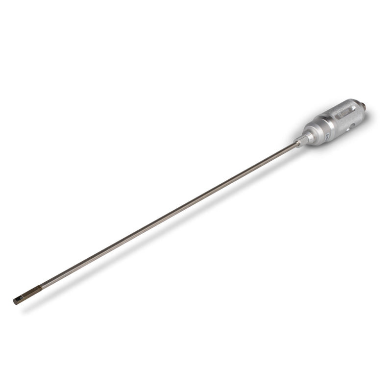 Video Borescope ORION | Low Cost, High Value