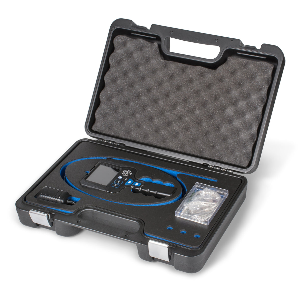 Video Borescope ORION | Low Cost, High Value